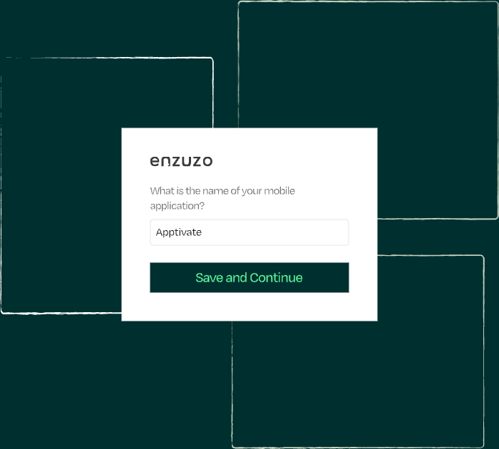 End User License Agreement (EULA) Generator - Enzuzo